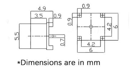 smp connector, smp male, gpo connector, gpo male connector, custom rf ...